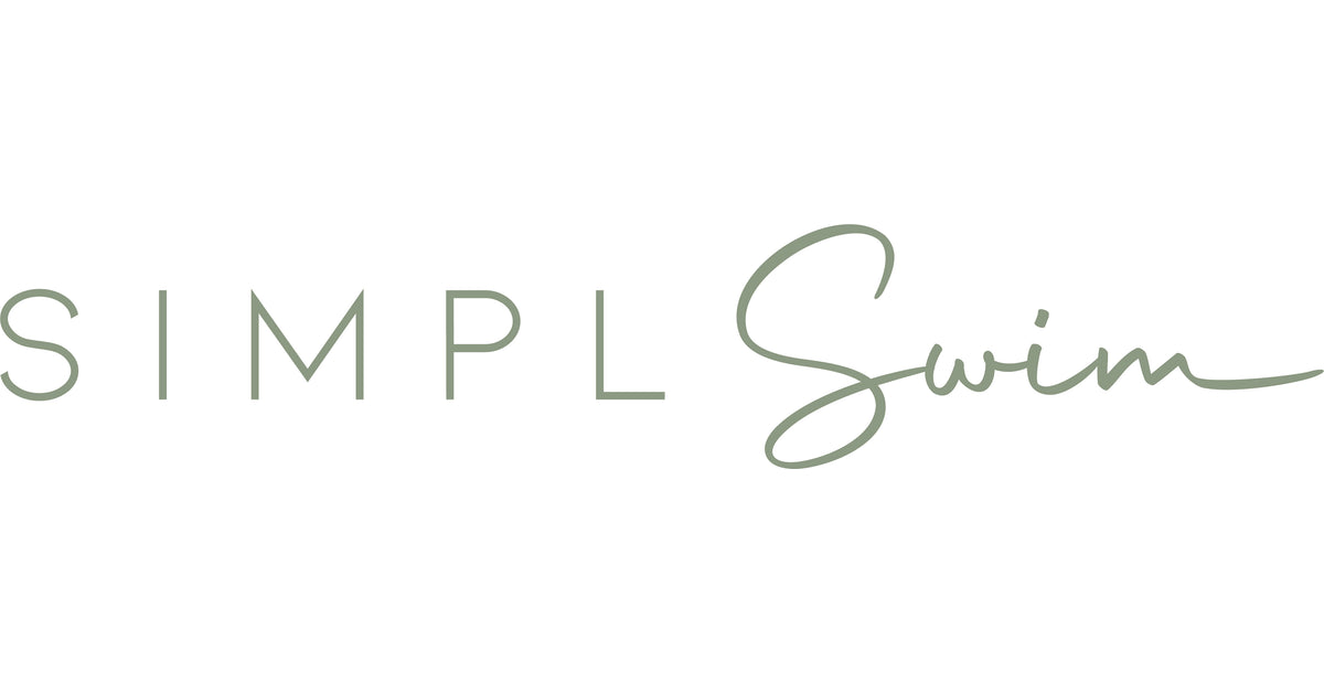 Simpl Swim