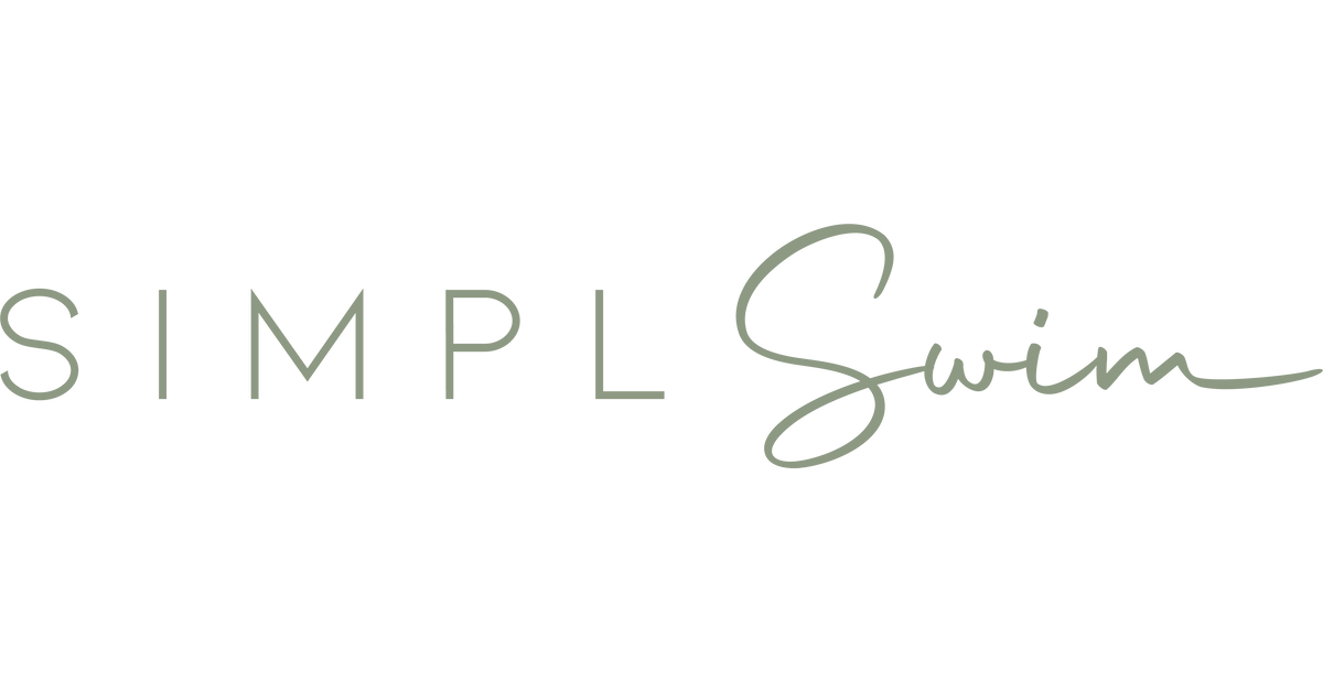 Simpl Swim